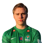 Breiðablik, stuðningsmannavefur - blikar.is